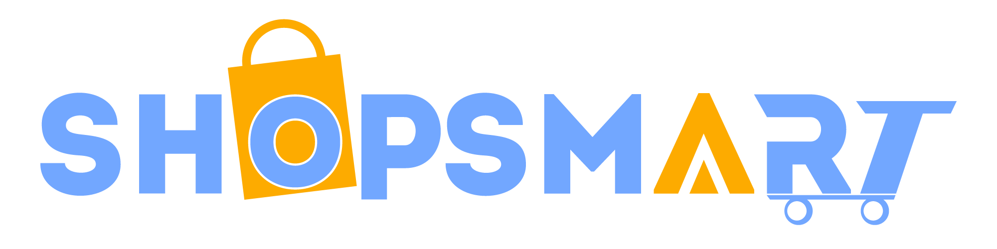 Shop Smart – ShopSmart為您網上購物Fast又Smart！